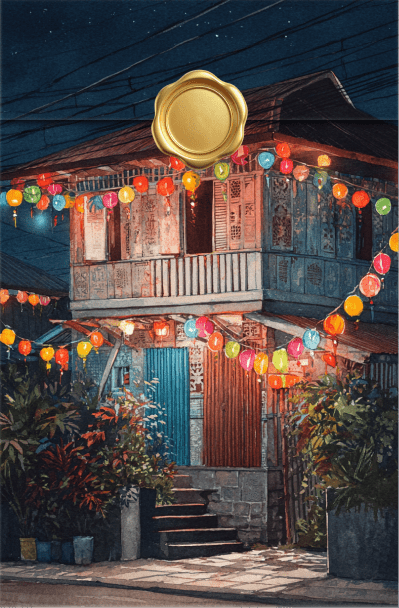 Aguinaldo Challenge – Win up to ₱100,000 | UniFi