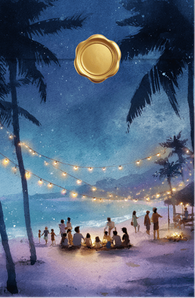 Aguinaldo Challenge – Win up to ₱100,000 | UniFi